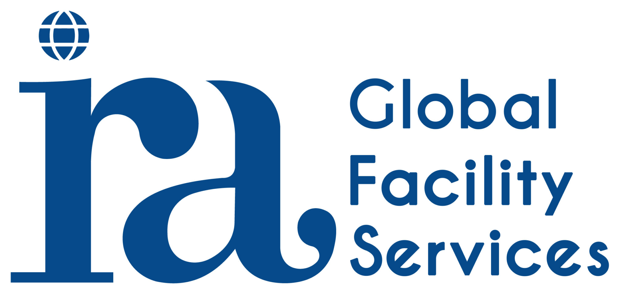 Ira Global Facility Management Company is your trusted partner in ...